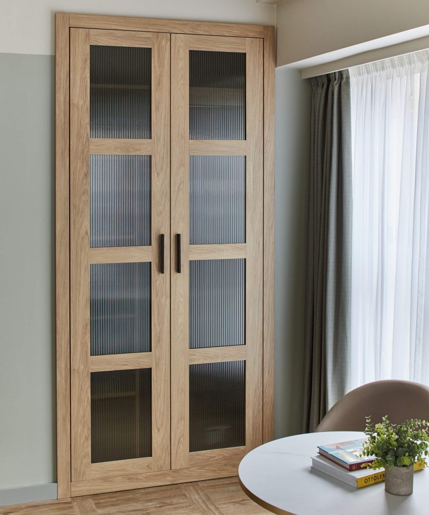 סטודיו | master סנט פול